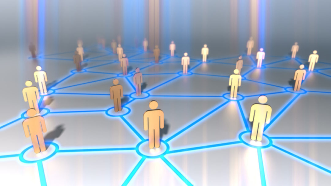 A Beginner’s Guide to Finding House Flipping Investment Groups ...